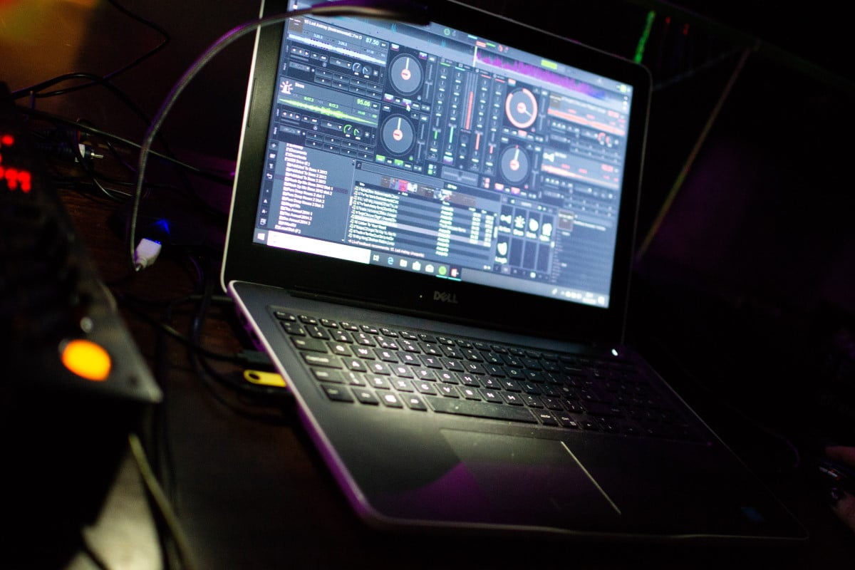 The Best Laptops For Production - Reviewed By Music Giants