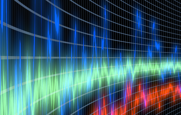 What Is A "Noise Floor," And How Does It Impact Your Music?